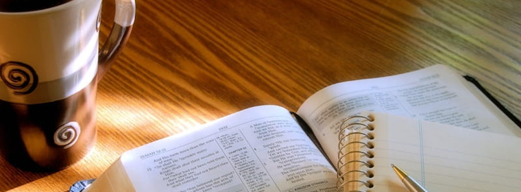 Home | ACSI eLearning